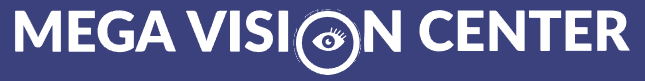 Mega Vision Center | Brooklyn – Brooklyn, NY – (718) 373-2020