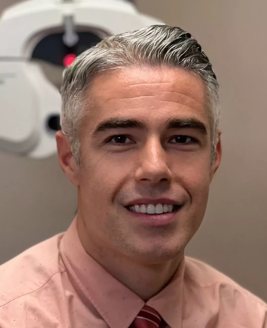 Mega Vision Center | Brooklyn, NY Optical Store (718) 373-2020