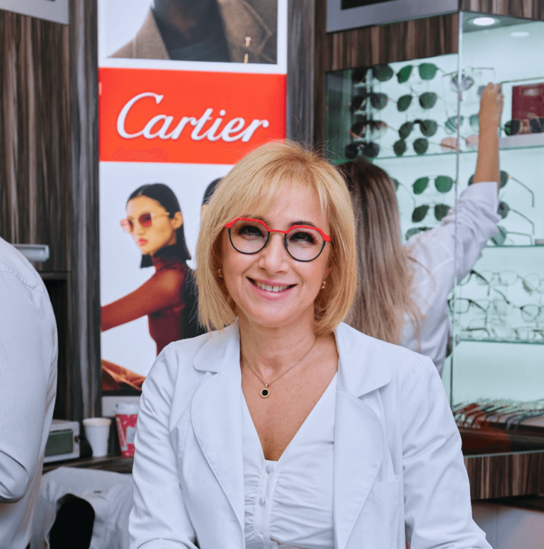 Mega Vision Center | Brooklyn, NY Optical Store (718) 373-2020