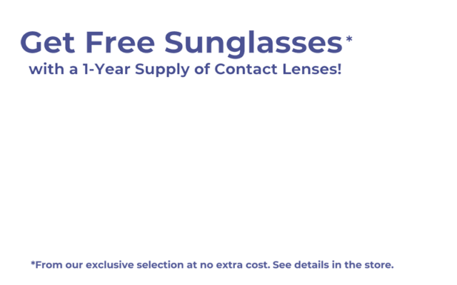 Mega Vision Center | Brooklyn, NY Optical Store (718) 373-2020