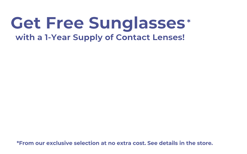 Mega Vision Center | Brooklyn, NY Optical Store (718) 373-2020