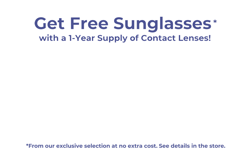 Mega Vision Center | Brooklyn, NY Optical Store (718) 373-2020