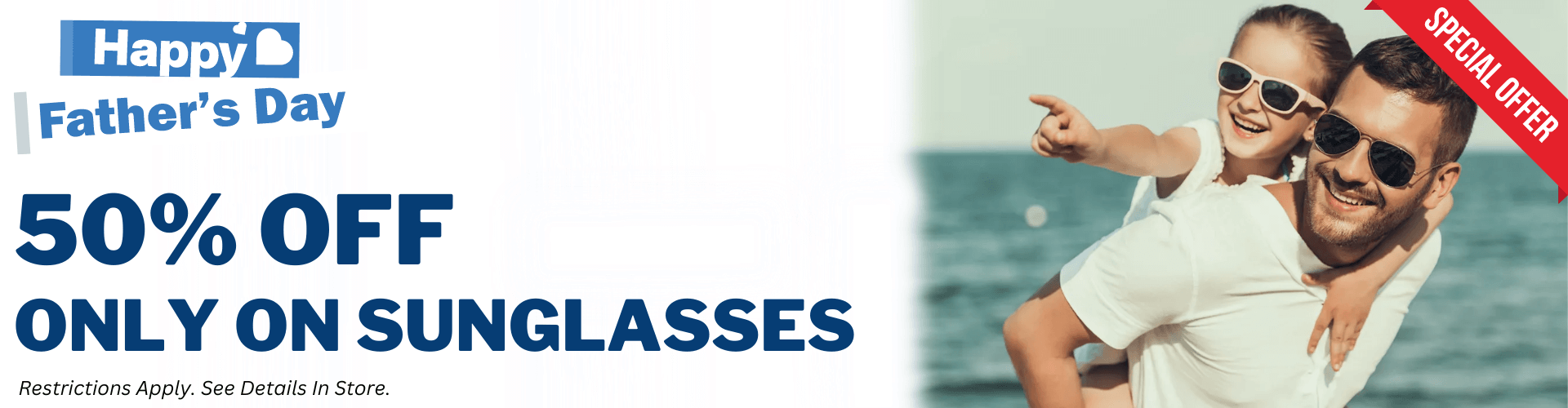 Mega Vision Center | Brooklyn, NY Optical Store (718) 373-2020