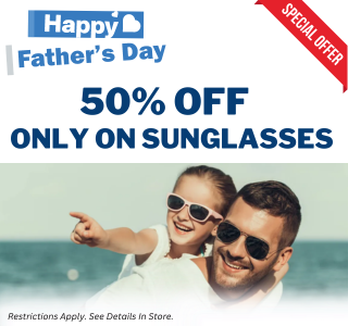 Mega Vision Center | Brooklyn, NY Optical Store (718) 373-2020