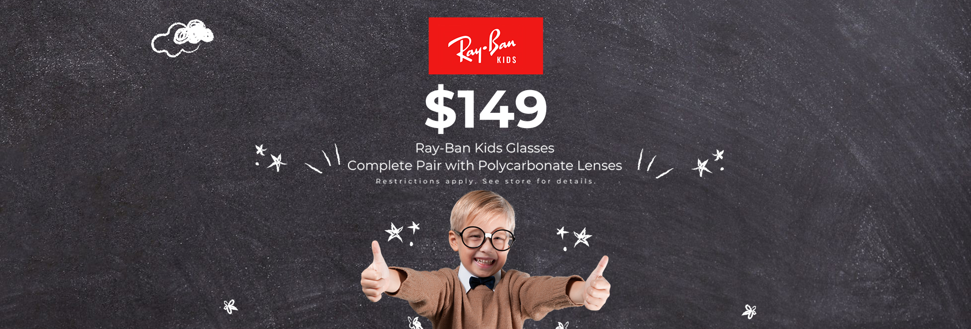 Mega Vision Center | Brooklyn, NY Optical Store (718) 373-2020