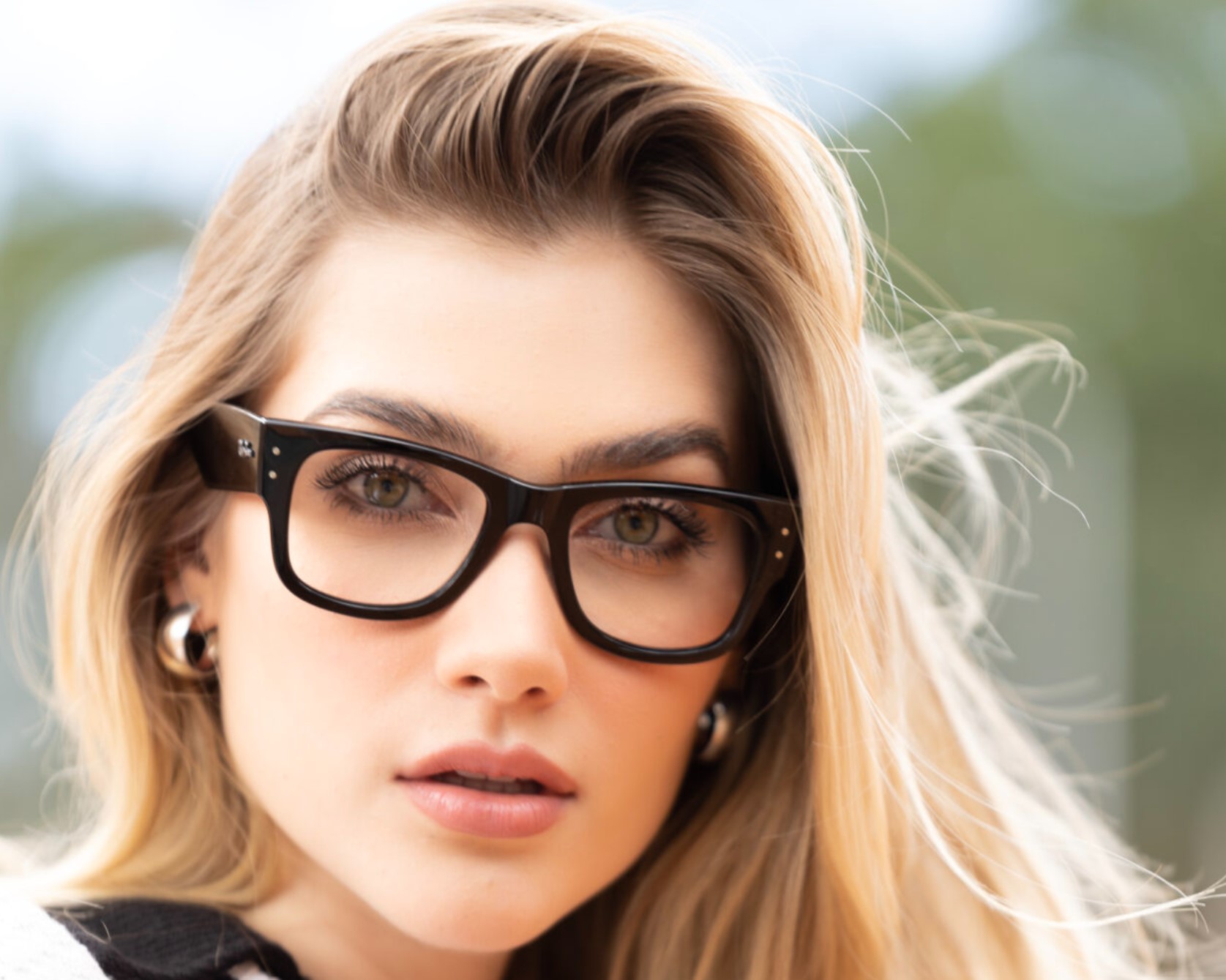 Mega Vision Center | Brooklyn, NY Optical Store (718) 373-2020