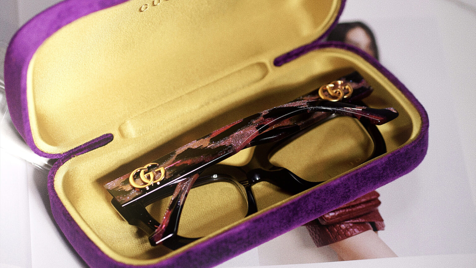Mega Vision Center | Brooklyn, NY Optical Store (718) 373-2020