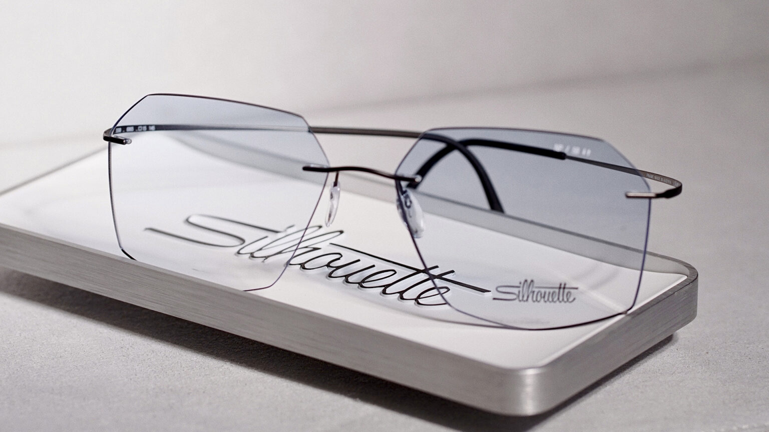 Mega Vision Center | Brooklyn, NY Optical Store (718) 373-2020
