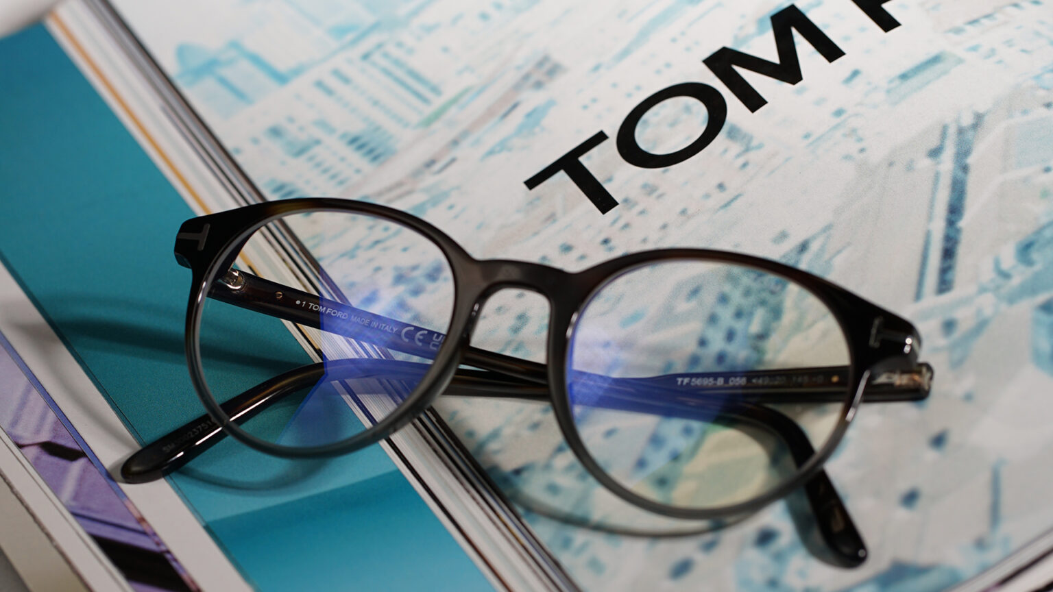 Mega Vision Center | Brooklyn, NY Optical Store (718) 373-2020