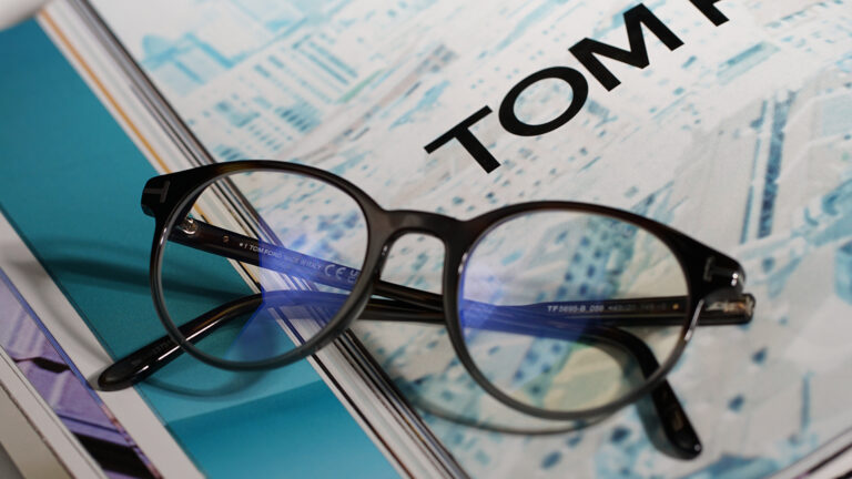 Mega Vision Center | Brooklyn, NY Optical Store (718) 373-2020