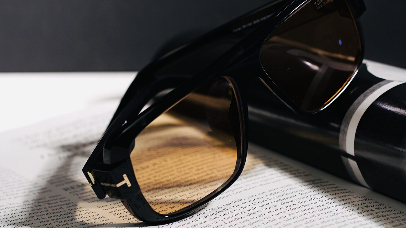 Mega Vision Center | Brooklyn, NY Optical Store (718) 373-2020