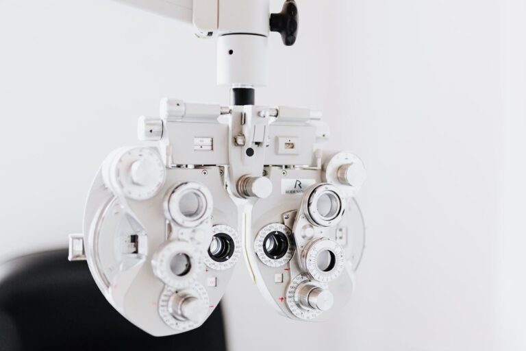 Mega Vision Center | Brooklyn, NY Optical Store (718) 373-2020